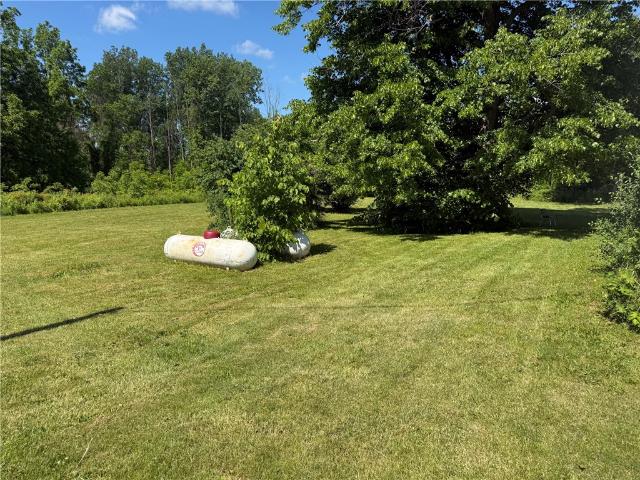4335 Salt Works Road