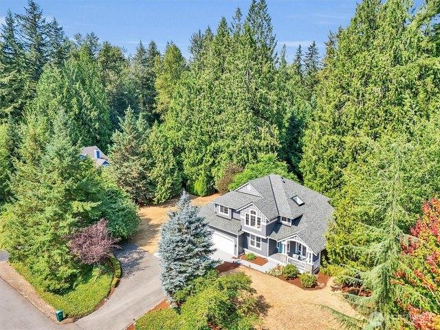 4335 th Ave NE, Redmond, WA 98053