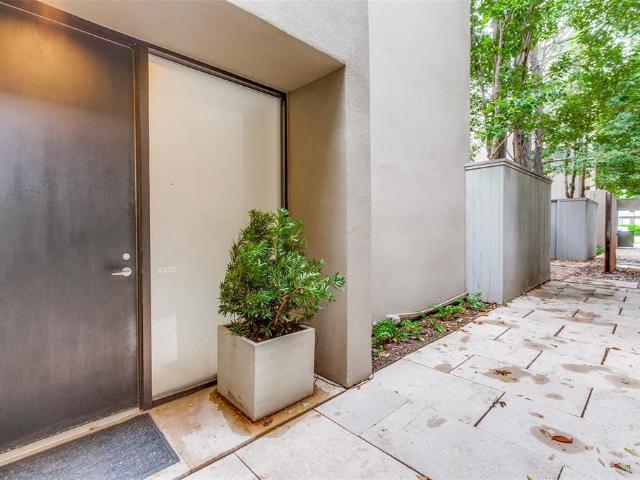 4335 Travis St, Dallas, TX 75205 | MLS #21170