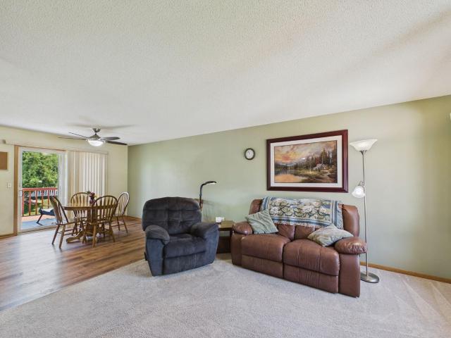 4335 Valley Drive NW