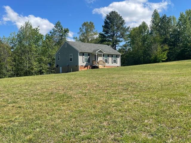 4335 Valley Ln, Kents Store, VA 23084 | MLS #676376