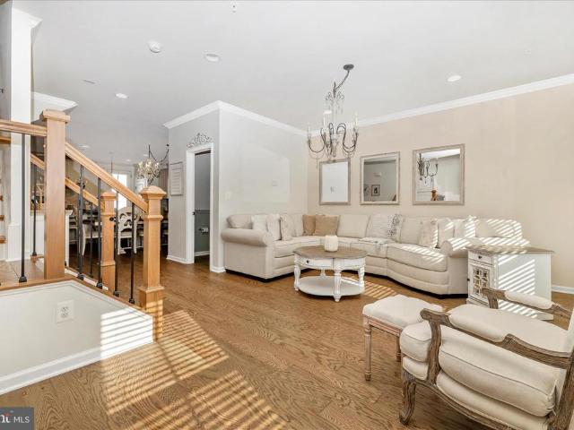 4335 Viridian Terrace