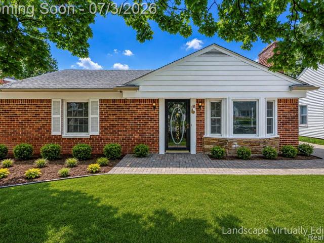 4335 W 14 Mile Road