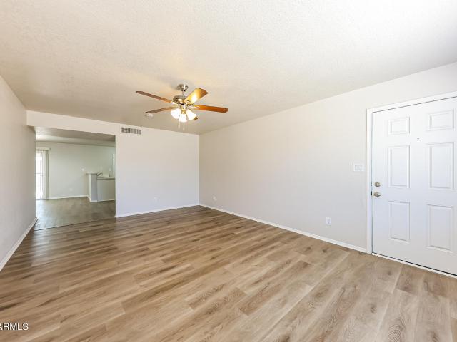 4335 w garden drive