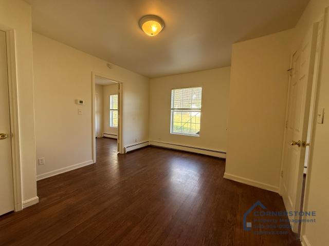 4335 Yellow Mountain Rd, Unit 2, Roanoke, VA 24014 | MLS #926019 | Compass
