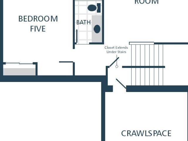 4335 72nd Drive NE