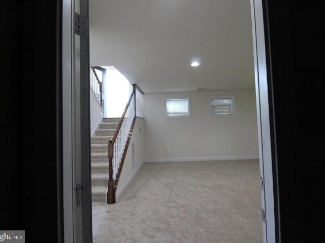 43360 Old Ryan Road