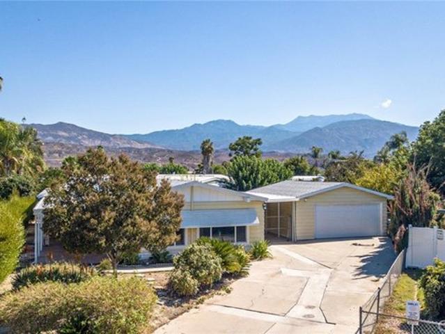 43362 Nita Cir, Hemet, CA 92544