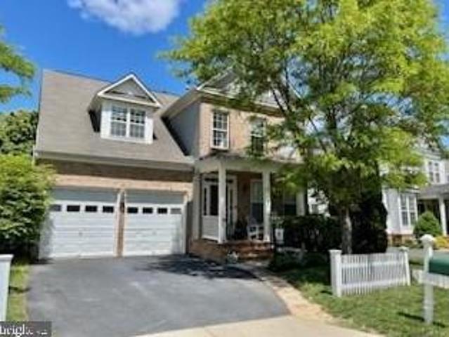 43366 Fullerton St, Ashburn, VA 20147