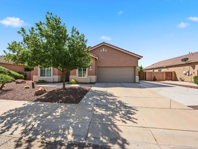 43369 w venture road