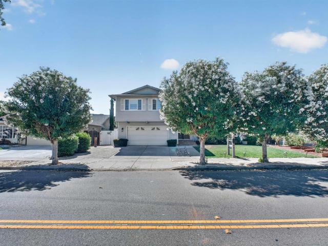 4336 Muirwood Dr