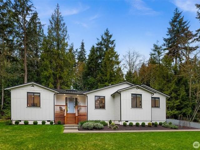 4336 Meander Ln, Langley, WA 98260