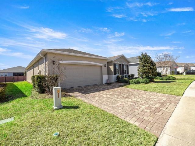4336 NW 55th Ct, Ocala, FL 34482 | MLS #OM719531