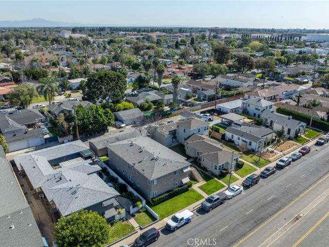 4336 N Lakewood Blvd, Long Beach, CA 90808 | MLS #PW26054