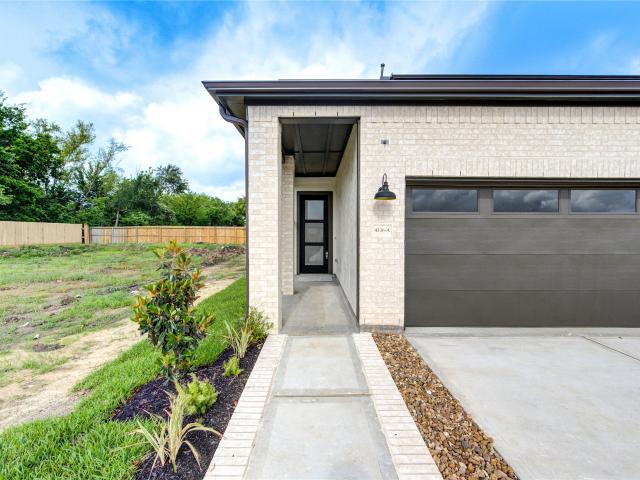 4336 Avron Drive A