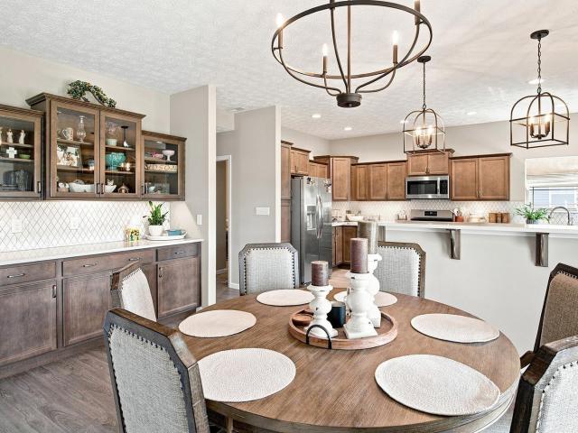 4336 Admirals Cove Drive