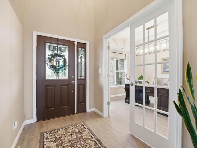 4336 Admirals Cove Drive