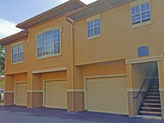 4336 Bayside Village Dr #202 Tampa, FL 33615