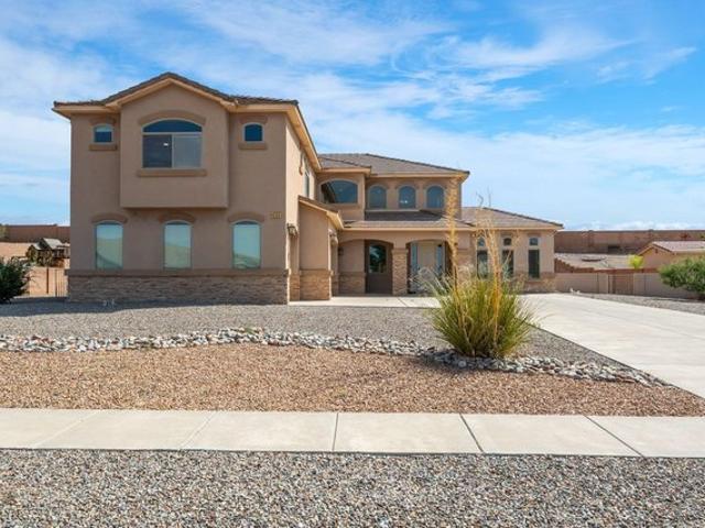 4336 Bentgrass Mdws NE, Rio Rancho, NM 87144