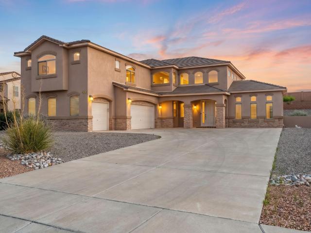 4336 Bentgrass Meadows NE