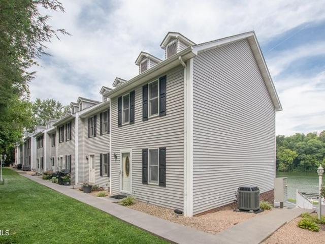 4336 Bluff City Hwy Unit B5, Bluff City, TN 37618
