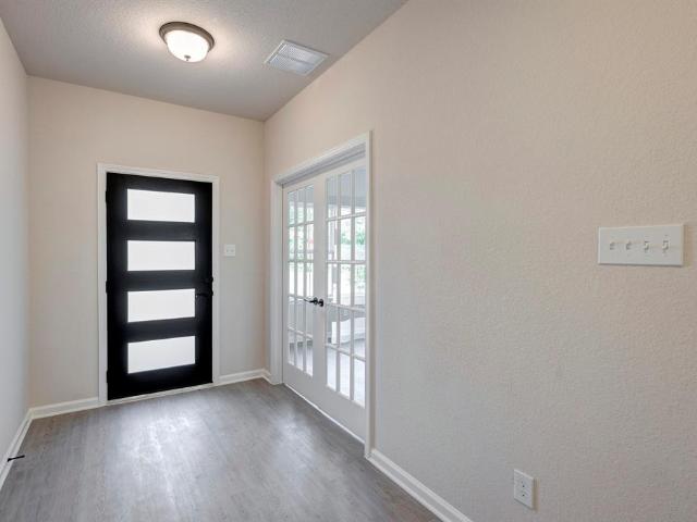 4336 Brayfield Road