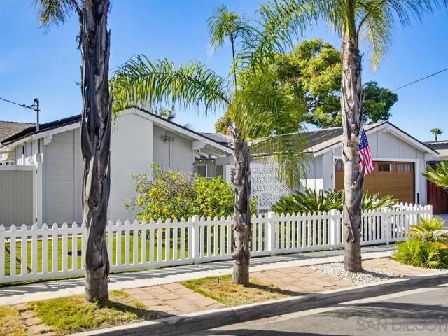 4336 Charing Pl, San Diego, CA 92117 | MLS #260009 | Compass