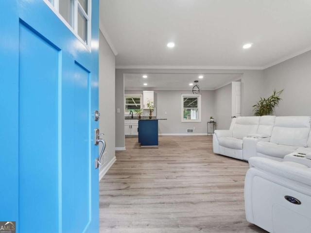 4336 Colony East Drive