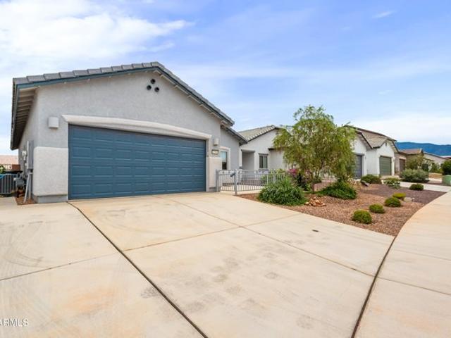 4336 Deanna Dr, Sierra Vista, AZ 85650
