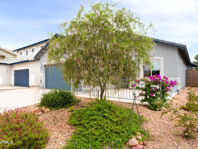 4336 DEANNA Drive
