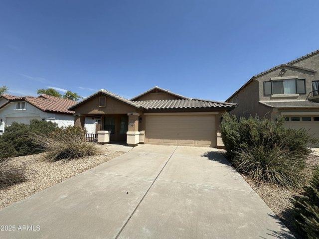 4336 E Coal St, San Tan Valley, AZ 85143