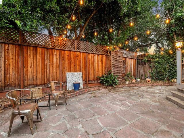 4336 fleming avenue