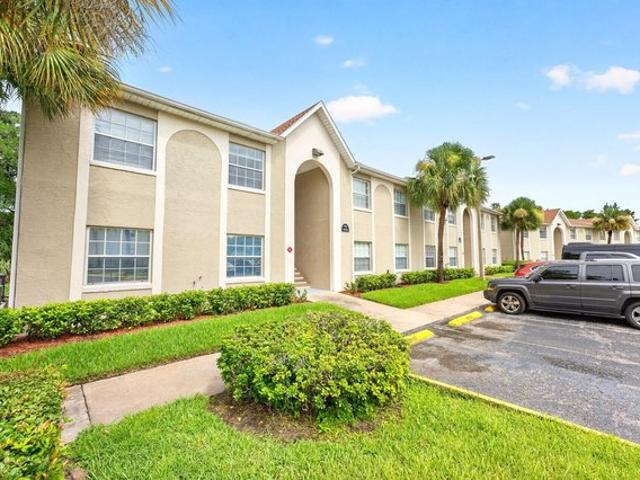 4336 Hector Ct Apt 7, Orlando, FL 32822