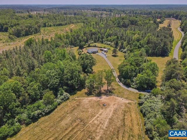 4336 hells bend rd