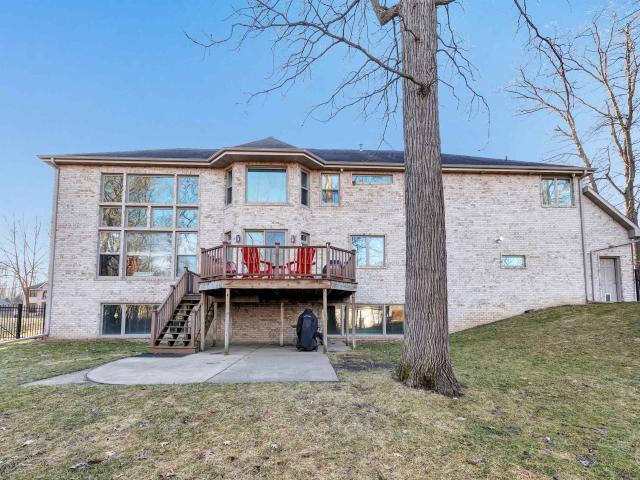 4336 hilton head drive