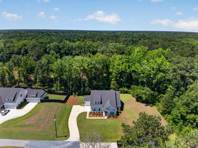 4336 John Hatch Drive