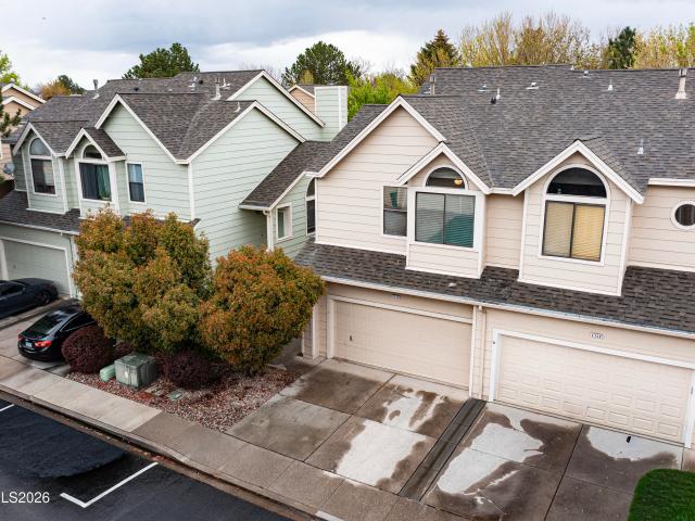 4336 Leeward Ln, Reno, NV 89502 | Compass
