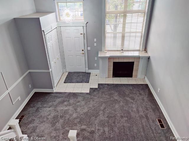 4336 Schaefer Road