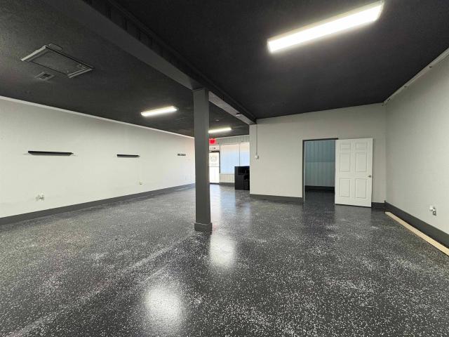4336 Sea Mountain Hwy. Unit D