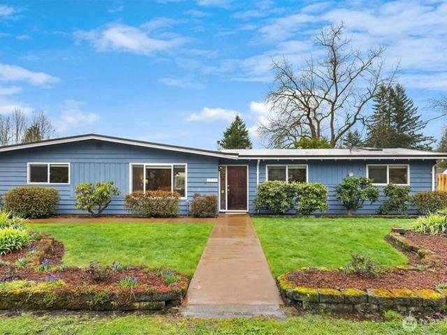 4336 th Pl SE, Fall City, WA 98024