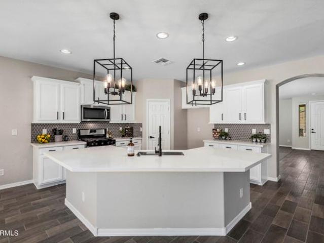4336 W Diburgo Dr, Anthem, AZ 85086
