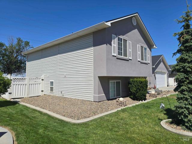 4336 W Niemann Dr