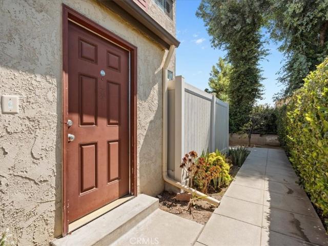 4336 Walnut E