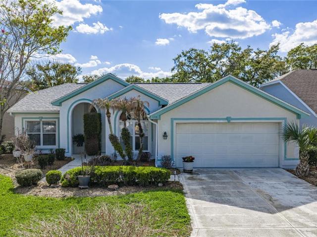 4336 Winding Oaks Cir, Mulberry, FL 33860 | MLS #L4960
