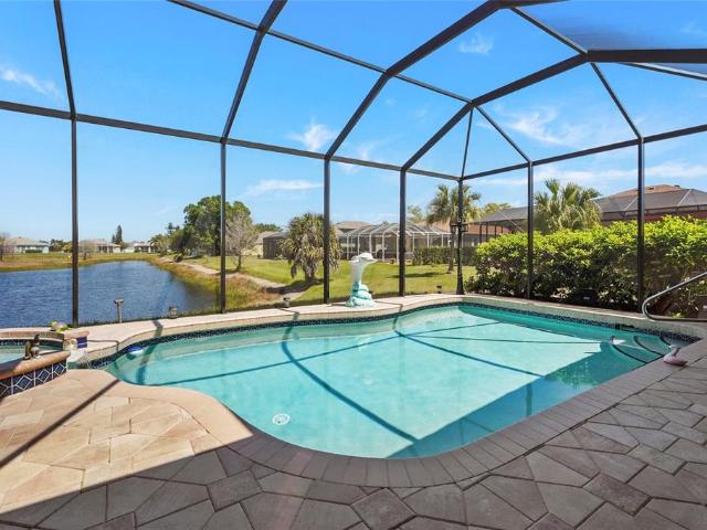 4336 Wordsworth Way, Venice, FL 34293 | MLS #A4686 | Compass