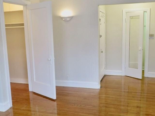 4336 4344 Drexel 1 Bedroom Apartment for Rent at 4336 S Drexel Blvd, Chicago, IL 60653 Kenwood