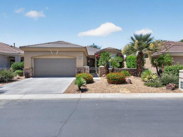 43377 Saint Andrews Drive