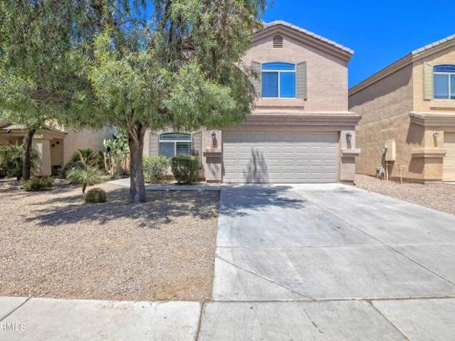 43374 W Cowpath Rd, Maricopa, AZ 85138