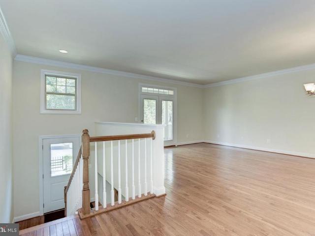 43374 Old Ryan Road
