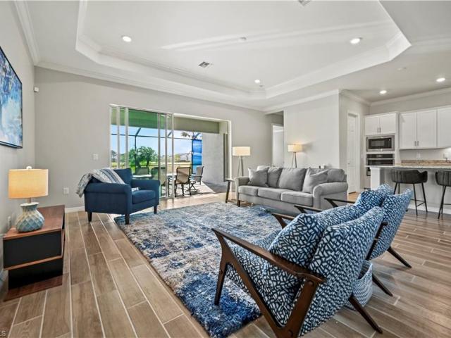 43376 Boardwalk Loop, Babcock Ranch, FL 33982 | MLS #226007 | Compass